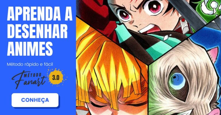 Naruto: Toda Besta com Cauda e Jinchuriki na série - Oasis Otaku