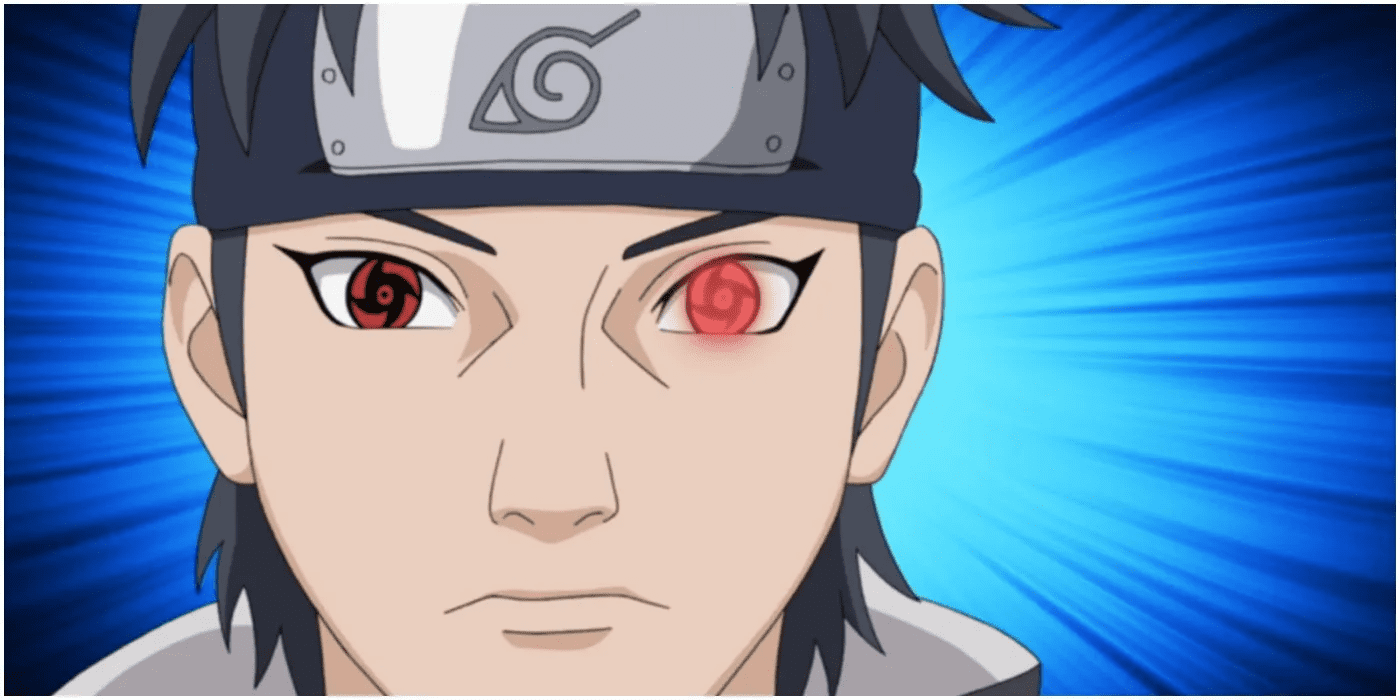 Naruto: As Técnicas de Genjutsu Mais Fortes, Ranqueadas - Oasis Otaku
