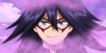 A morte de Midnight em My Hero Academia explicada - Oasis Otaku