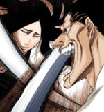 Por que Kenpachi matou Unohana em Bleach? Explicado! - Oasis Otaku