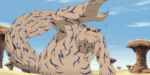 Naruto: Toda Besta com Cauda e Jinchuriki na série - Oasis Otaku