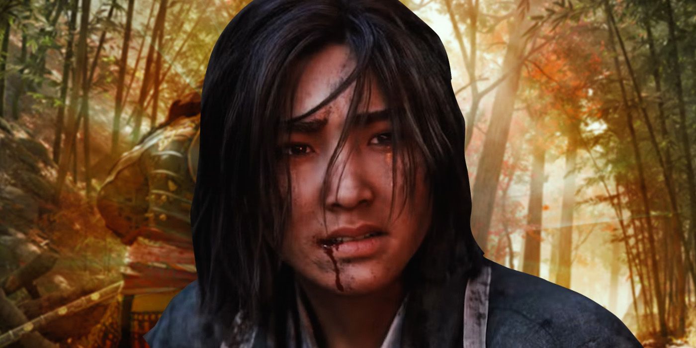 Por favor, não julgue Assassin's Creed Shadows por suas primeiras horas ...