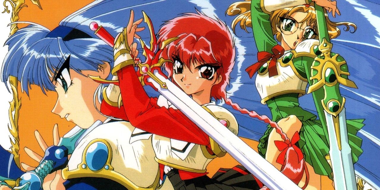 10 Animes Isekai com a tecnologia mais avançada - Oasis Otaku