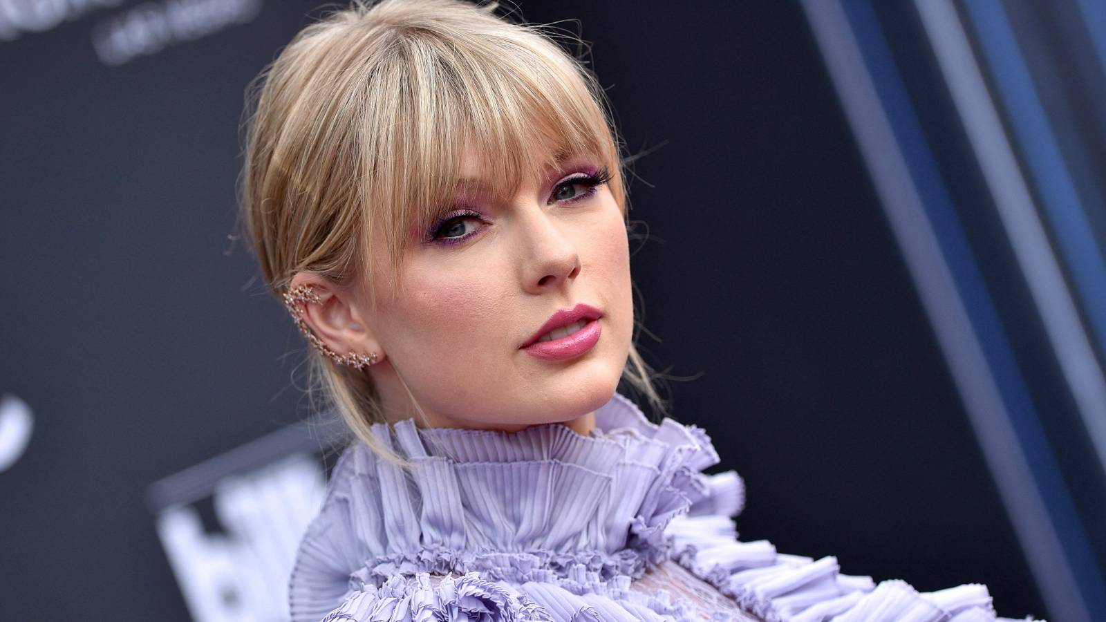 O filme secreto de Taylor Swift está vinculado ao álbum The Life of a ...